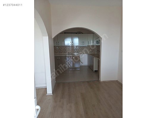 TALAS MEVLANADA KİRALIK 3+ 1 DAİRE FİRDEVS HANIM KONAĞI - Kiralık Daire ...