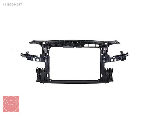 Audi A3 Ön Panel 2009 Sonrası -8P0805588L - İlan ve alışverişte ilk ...