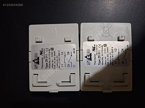 CSL 028 400 W Fanlı Isıtıcı sahibinden.comda - 1234044089