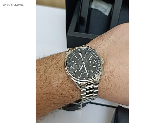 Bulova / Bulova Apollo 15 96A299 sahibinden.comda - 1291044284