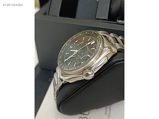 Bulova / Bulova Apollo 15 96A299 sahibinden.comda - 1291044284