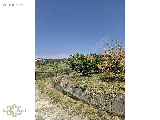 ÇAVAK ANA YOLA CEPHELİ ATÖLYE ÜRETİM TESİSİ YAPMAYA UYGUN ARAZİ ...