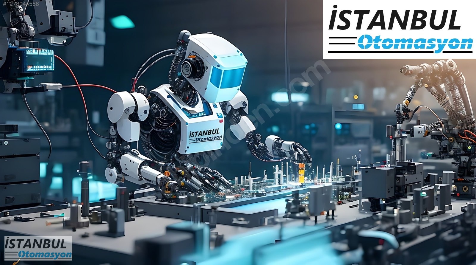 SIEMENS SINAMICS BOP-2 6SL3255-0AA00-4CA1 - Siemens Programlayıcı ...