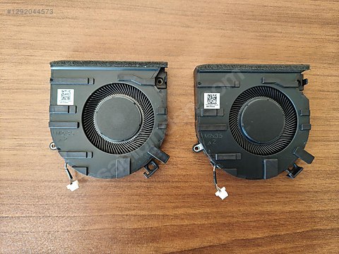 hp victus 15 fan sahibinden.comda - 1292044573