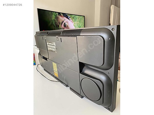 Bang & Olufsen BeoSound Century / 2000 ve Beo4 remote - İkinci El Bang ...