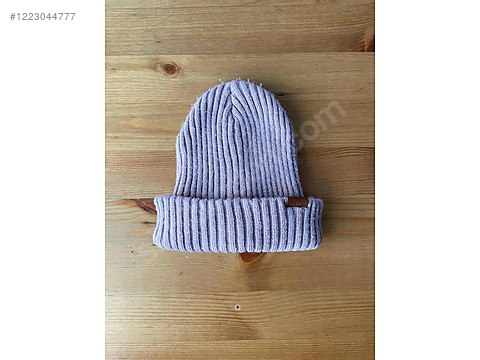 Name it kadın bere - Kadın Bere Modelleri sahibinden.com'da - 1223044777