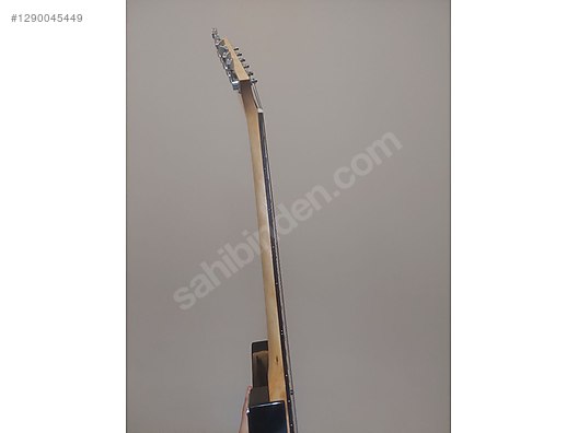 Vorson Elektro Gitar - 1290045449