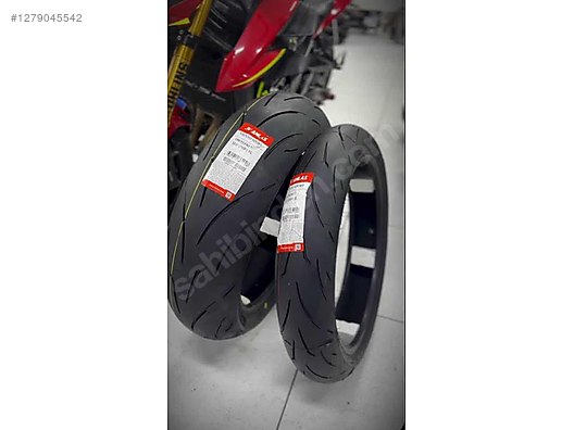 Lastik / anlaş viento sport 2025 tarihli sahibinden.comda - 1279045542
