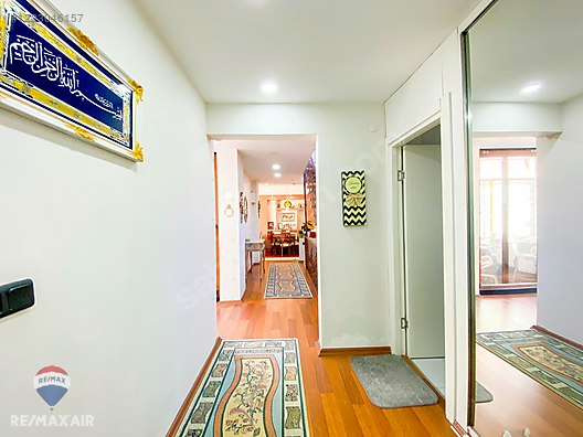 Tuzla Postane Mahallesi'nde Satılık Havuzlu Müstakil 3+2 Villa ...