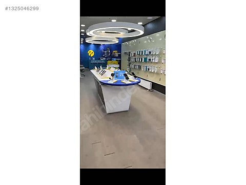 TURKCELL TİM PLUS MOBİLYA sahibinden.comda - 1325046299