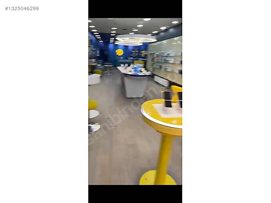 TURKCELL TİM PLUS MOBİLYA sahibinden.comda - 1325046299