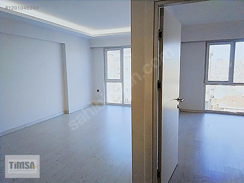 New Loca'da 1+1 Boyalı,Temiz,Ankastreli 53m2 Kiralık Daire - Kiralık ...