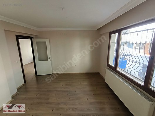 BORSA CADDESİ ÜZERİ SATILIK YÜKSEK ZEMİN - Satılık Daire İlanları sahibinden.com'da - 1241046409