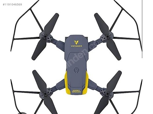 Corby drone cx014 store