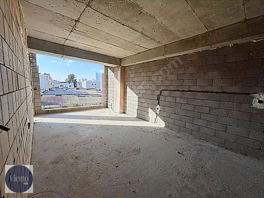 İZMİR BORNOVA VİRAGOLD 2.ETAP'DA SATILIK FIRSAT 1+1 DAİRE - Satılık ...