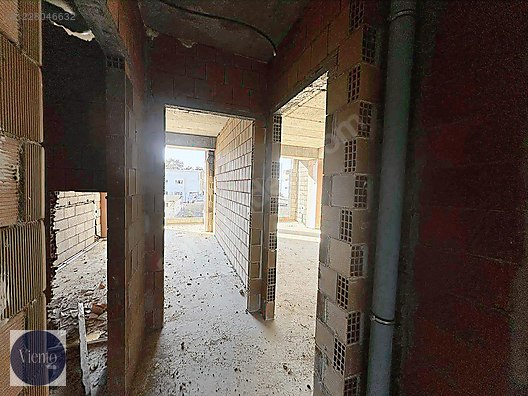 İZMİR BORNOVA VİRAGOLD 2.ETAP'DA SATILIK FIRSAT 1+1 DAİRE - Satılık ...