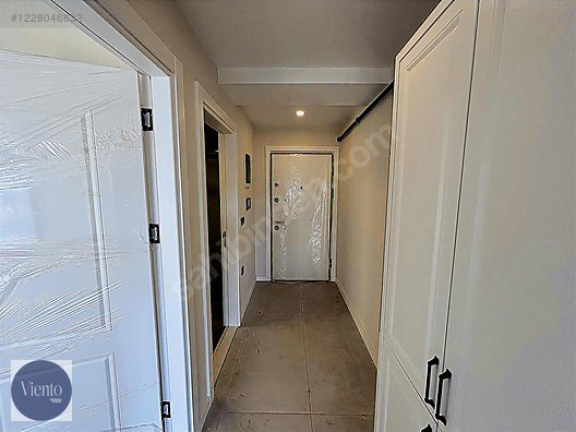 İZMİR BORNOVA VİRAGOLD 2.ETAP'DA SATILIK FIRSAT 1+1 DAİRE - Satılık ...