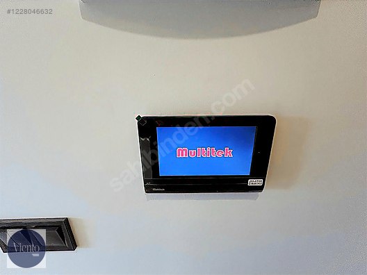 İZMİR BORNOVA VİRAGOLD 2.ETAP'DA SATILIK FIRSAT 1+1 DAİRE - Satılık ...