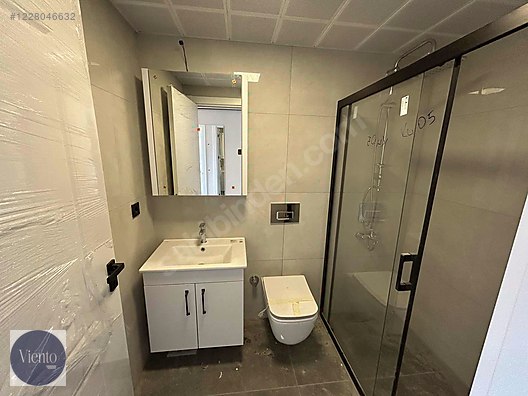 İZMİR BORNOVA VİRAGOLD 2.ETAP'DA SATILIK FIRSAT 1+1 DAİRE - Satılık ...