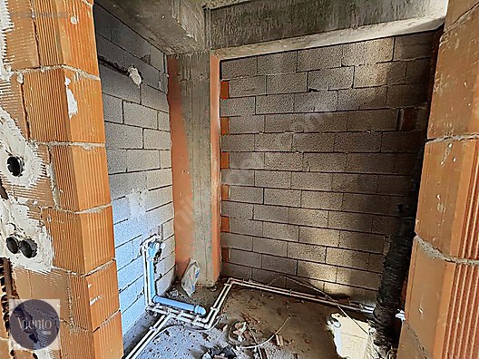 İZMİR BORNOVA VİRAGOLD 2.ETAP'DA SATILIK FIRSAT 1+1 DAİRE - Satılık ...