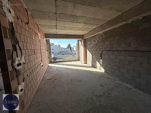 İZMİR BORNOVA VİRAGOLD 2.ETAP'DA SATILIK FIRSAT 1+1 DAİRE - Satılık ...