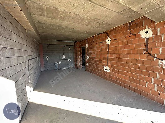 İZMİR BORNOVA VİRAGOLD 2.ETAP'DA SATILIK FIRSAT 1+1 DAİRE - Satılık ...