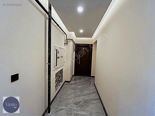 İZMİR BORNOVA VİRAGOLD 2.ETAP'DA SATILIK FIRSAT 1+1 DAİRE - Satılık ...