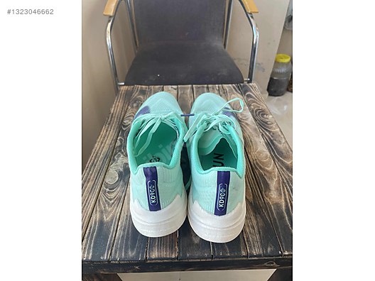 Decathlon Kiprun Kd900 light 43 numara - Erkek Spor Ayakkabı Modelleri ...
