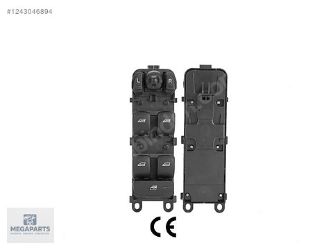 Otomobil & Arazi Aracı / Elektrik / RANGE ROVER SPORT DISCOVERY ...