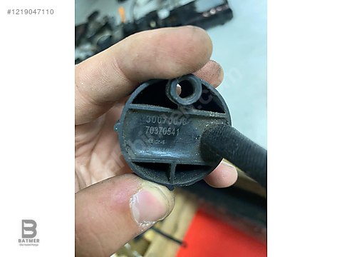 Minivan & Panelvan / Mekanik / MERCEDES-BENZ VİTO GAZ SENSÖRÜ 70370541 ...