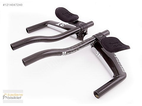 3T Brezza II Nano Carbon TT Gidon + Bar seti sahibinden.comda - 1214047240