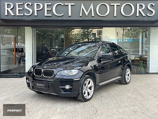 İstanbul Kadıköy RESPECT MOTORS Vasıta ilanları sahibinden.com’da!