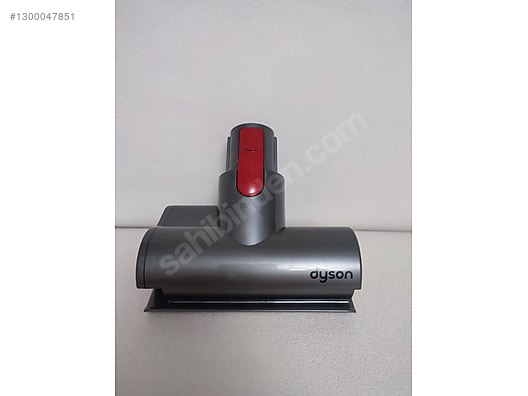Dyson başlık sahibinden.comda - 1300047851