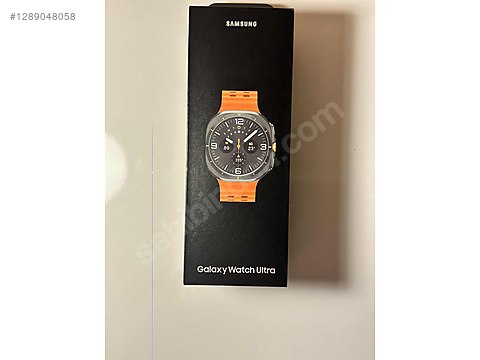 0 son model samsung saat sahibinden.comda - 1289048058