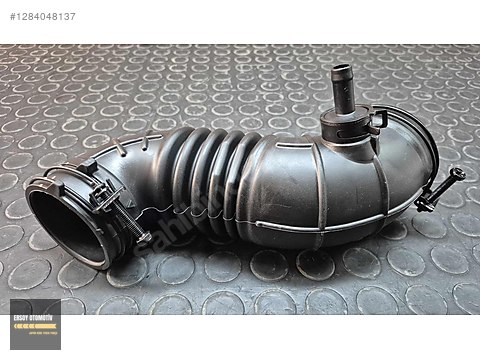 Otomobil & Arazi Aracı / Filtre / HYUNDAİ ACCENT BLUE 1.4 HAVA FİLTRE ...