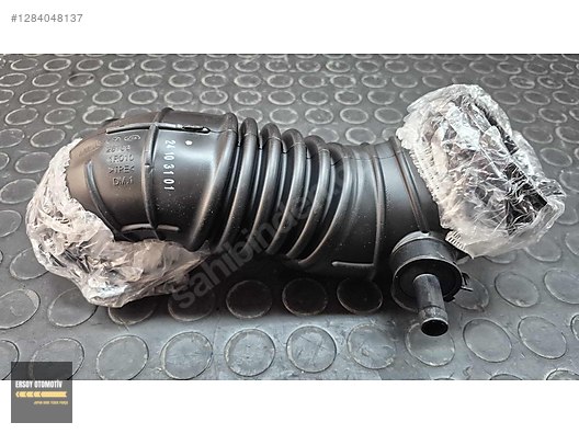 Otomobil & Arazi Aracı / Filtre / HYUNDAİ ACCENT BLUE 1.4 HAVA FİLTRE ...
