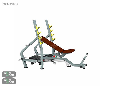 wSkusport İTHAL Benc üst Benc alt Benc Combo sahibinden.comda - 1247048348