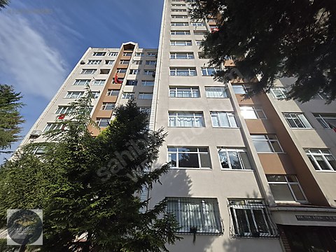 BEYLİKDÜZÜ BARIŞ MAH FIRSAT DAİRE BEKTEK SİTESİ İSKANLI 3+1 E5 ...