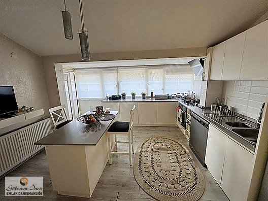 Pendik alt güzelyalıda satılık lebiderya 4+1 dubleks daire - Satılık ...