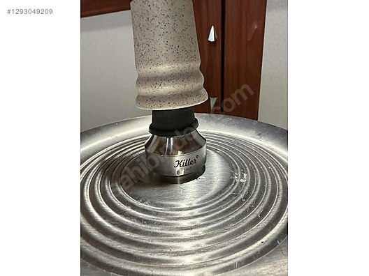 MattPear Sımple S Pro Nargile takımı sahibinden.comda - 1293049209