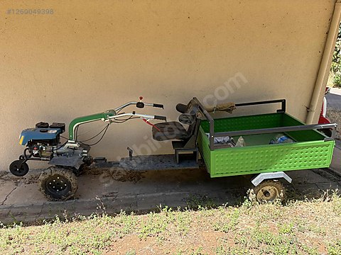 Pat Pat Çapa Makinası Kasası ile verilecektir sıfır ayarında sahibinden ...