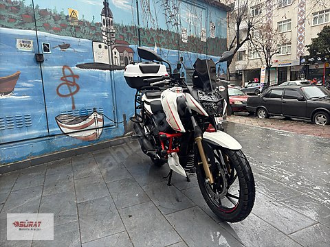 TVS Apache RTR 200 2024 Model Naked / Roadster Motor Motosiklet ...