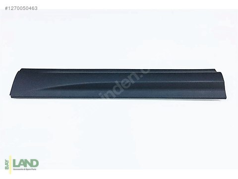 Range Rover Sport Ön Sağ Kapı Çıtası 2014 Ve Sonrası LR125987 - İlan ve ...