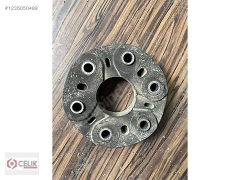 Otomobil & Arazi Aracı / Şanzıman & Vites / MERCEDES W203 W211 ŞAFT ...