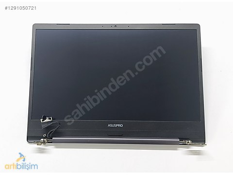 ASUS PRO P5440 PU404 P5440F P5440U P5440FA Orijinal Lcd Ekran ...