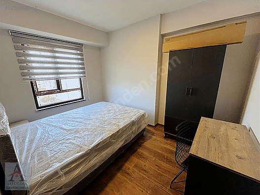 DUMLUPINAR'DA SIFIR 2+1 EŞYALI SATILIK DAİRELER - Satılık Daire İlanları sahibinden.com'da ...