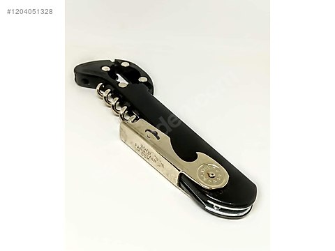 Long Cork Fark İtaly Multi Fonksiyonel Tirbüson sahibinden.comda ...