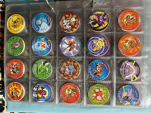 Pokemon Attack Taso 1 tam set, Attack Taso 2 tam set sahibinden.comda ...