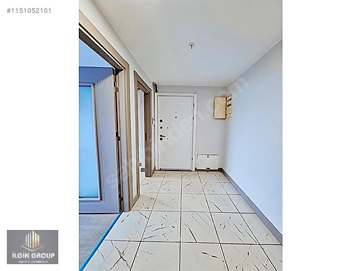 İLGİN GROUP AHES MİSAL 115m² 3+1 E.BANYOLU PEYZAJ MANZARA - Satılık ...