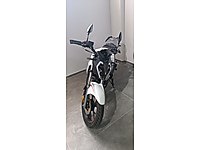 RKS RK125-S Motosiklet Fiyatları, İkinci El ve Sıfır Motor İlanları ...